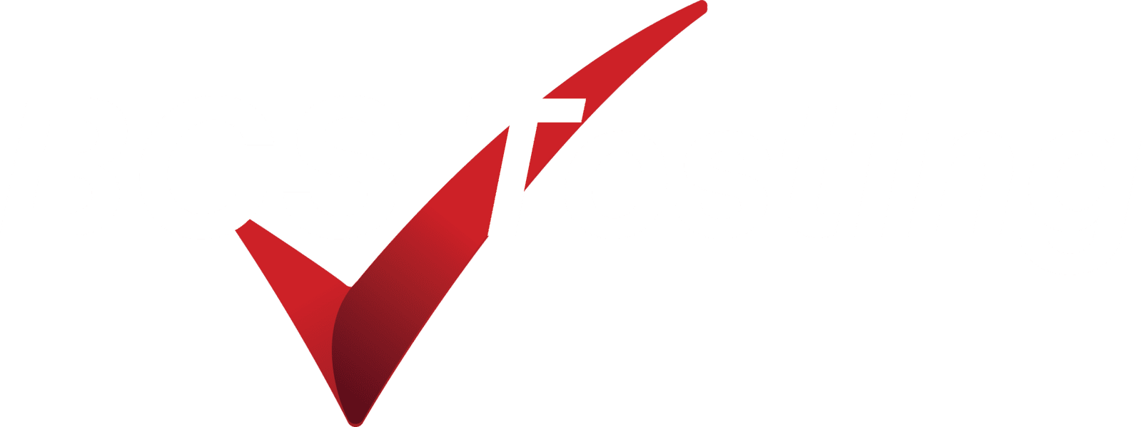 Elevate your compliance standards with our new AS5369 Autoclave ...